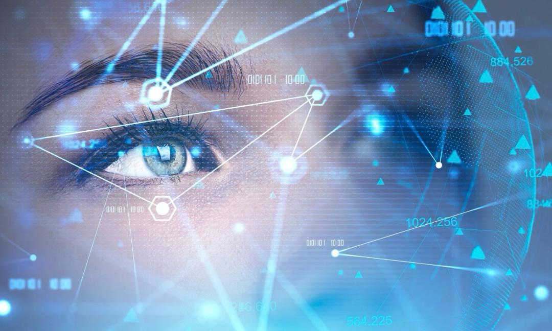 Beauty Intel - Skin Science | Anti Aging